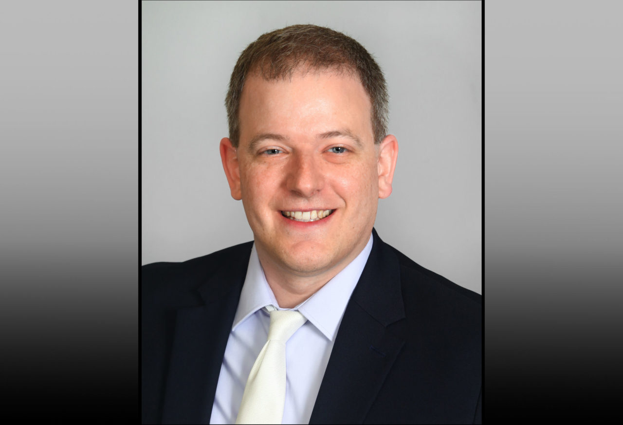 Meet Your Leadership Interview - Adam Nowland - UPMC Horizon & Jameson ...